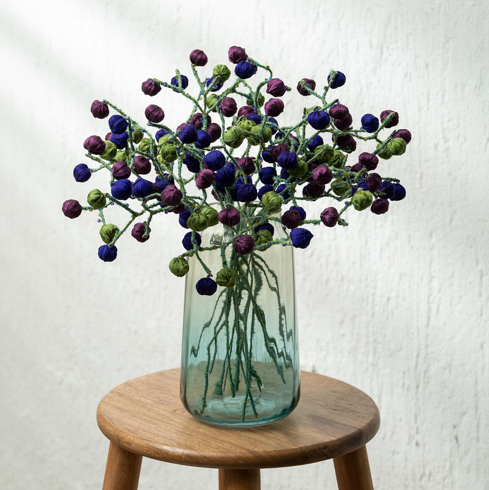 Twig Series – Maison Mieko EU